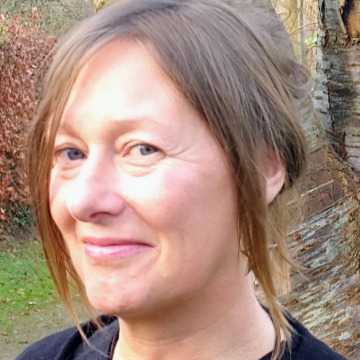 Kinesiology Federation