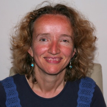 Kinesiology Federation